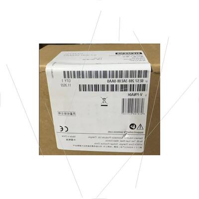议价6ES7288-3AE08-0AA0S7200SMART模拟量模块6ES72883AE080A议价