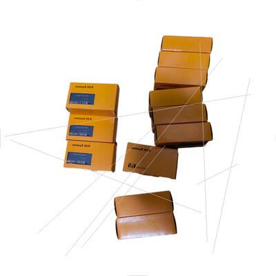 议价x20cp0411 全新原装贝加莱 Compact-S CPU x20cp0410