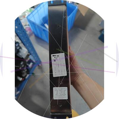 议价ORIENTAL东方伺服驱动器,型号UDK5128NA,