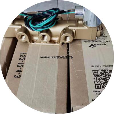 议价VGG-4422-U-A240/电磁阀PUREGAS P011515F8