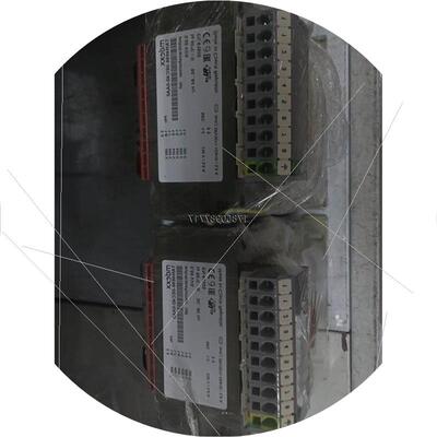 议价非实价议价议价议价议价全新原装mdexx变压器 TAM4696-0EC40-