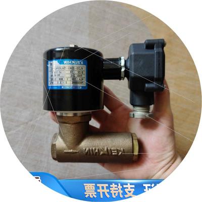 议价KEIHIN VLD3-2040-15AUKIP4J-VL.