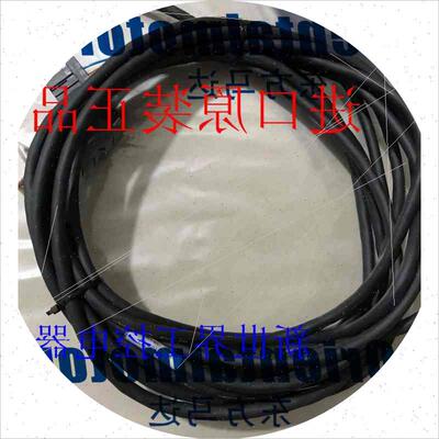 议价东方马达连接线CC030VZR2 CC030VNF-E2 CC100VNF-E2 CC030VZF