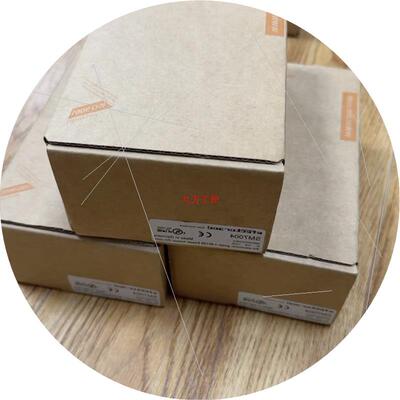 议价IFM易福门SM7004 电磁流量计 全新原装正品