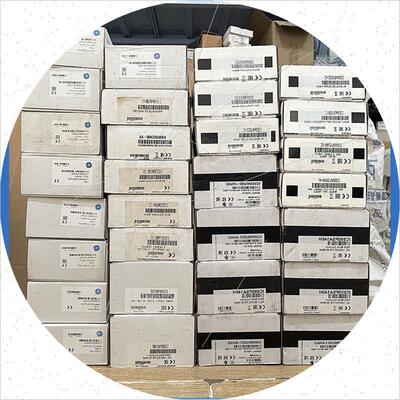 议价IC694PWR331; IC694PWR331全新现货实物图