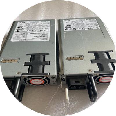 议价DS-CAC-1200W V01 341-100315-01