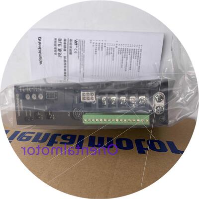 议价东方驱动器BLED12C BLED12C-CC BLED12CM-R