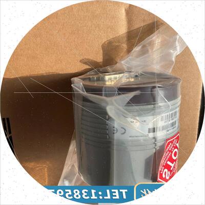 议价MKS真空压力计626A11TDE626A11TBE全新,