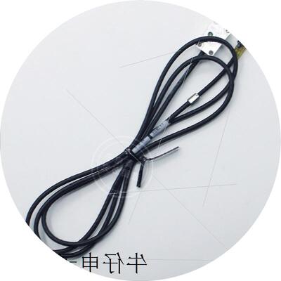 议价Z向解码器 M2110H半导休封装测试机配件 全新原装