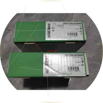 议价BMENUA0100   BMENUA0100H  BMXP