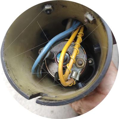 议价《议价》JDS Uniphase 2214-40MLA   氩激光器