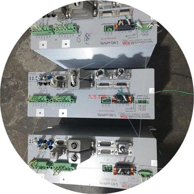 议价ACS MotionControl SPiiPlus CM-