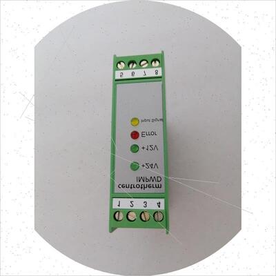 议价Centrotherm控制器IMPWD 182798