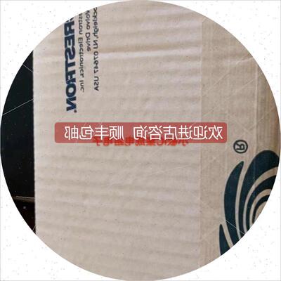 议价快思聪触摸屏TSW-UMB-60模块IRS-PI4032 DIMA4 DIM4 GW TSIO