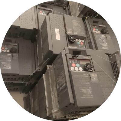 议价 三菱FR-E7400.75/1.5/2.2/3.7KCH