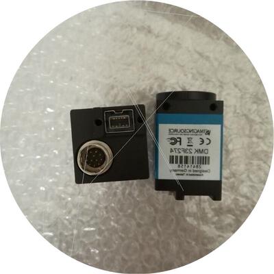 议价全新原装正品DMK23F274 DMK23G274 DMK23GP031实图议价