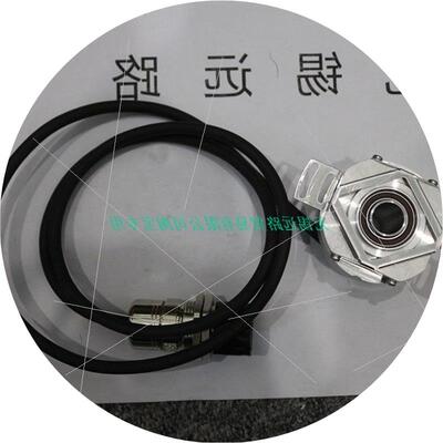 议价海德汉RCN226 16384 03S17-58编码器533110-01全新原装正品