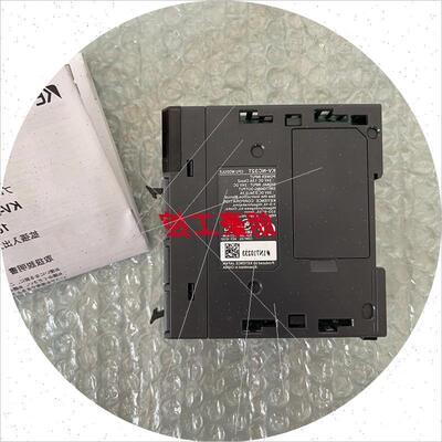 议价基恩士 KV-NC32T KV-P16R/P16RLC/NC8ER控制器 KV-NC咨询客服