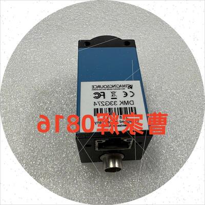 议价正品DMK 33G274 DMK 23G274 DMK23G618 DMK 23G445 DMK33G445