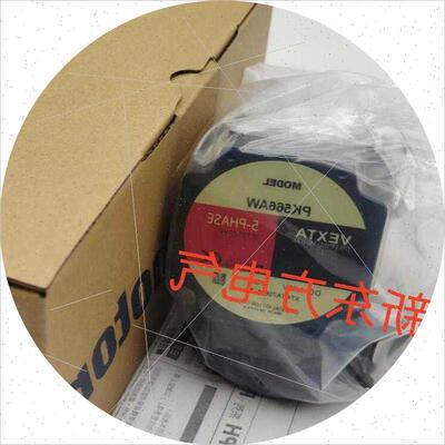 议价原装东方电机马达PK566BW-N10*543AW-H100S*596AWI-T20*PK513