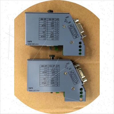 议价贝加莱IF321 7IF321.7 2003plc 模块全新拍前请