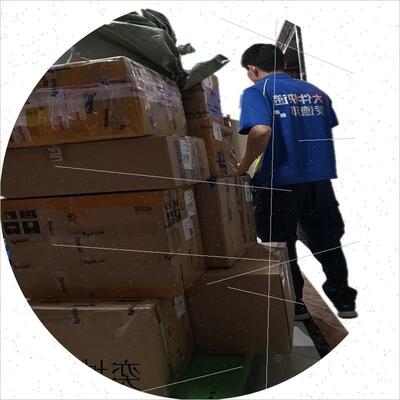 议价现货OMRON原装全新 PLC模块CPM2A-40CDR-A