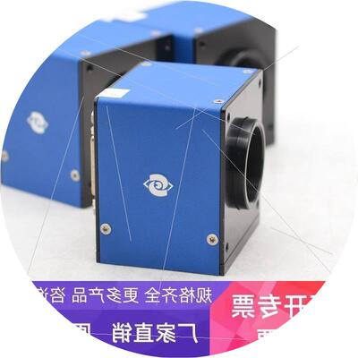 议价SVS-VISVEK SVS 1020MOLCPC 高速工业相机 Camera Link接口