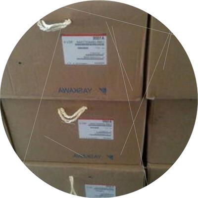 议价变频器CIPR-CH70B4006ABBA-GAAAAA 2.2KW全新原装正品现