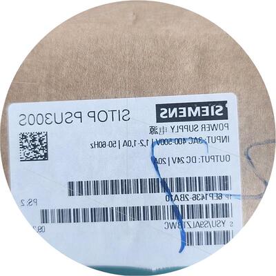 议价SITOP PSU300S电源 型号6EP1436