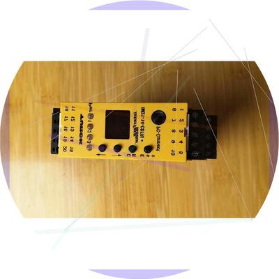 议价TURCK  IM21-14-CDTRI主播速监控,