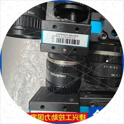 议价 映美精 DFK72AUC02USB2.0