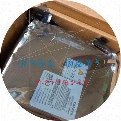 议价正品交换机SICOM3010G-2G2GX-6GE-L2-L2-PN全新