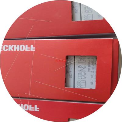 议价倍福模块  全新  Kl3458  Kl4022 品牌多渠道广型号全请