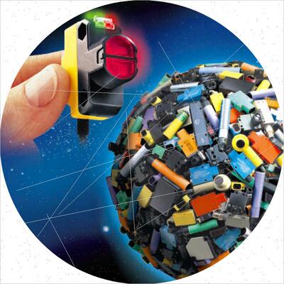 议价QS18VN6AF40Q5 QS18VP6AF40Q5 QS18AB6AF40Q5 邦纳 议价