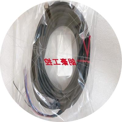 议价OP-88680 OP-88685控制电缆OP-88681 OP-88679 OP-88683 基恩