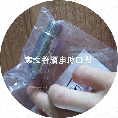 议价BUHLER 4261-12119取样气泵 SLD733C震动传感器 SLD723TCP