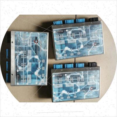 议价释迦自动化technica-engineering BROADR-RE