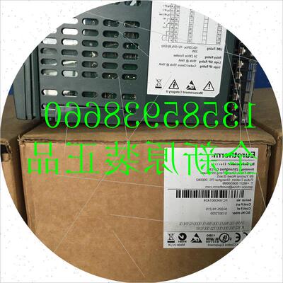 议价EUROTHER3504/CC/VH/1/XX 3504/CC/VH/1/XX/1/X/XX/1/X/XXX/G