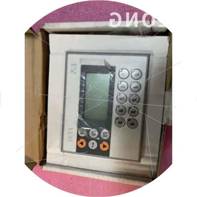 议价4pp035.0300-36议价可灌程序议价