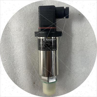 议价VEGABAR14 BAR14.M1FA1GP1 0+10bar压力传感器全新原装现货议
