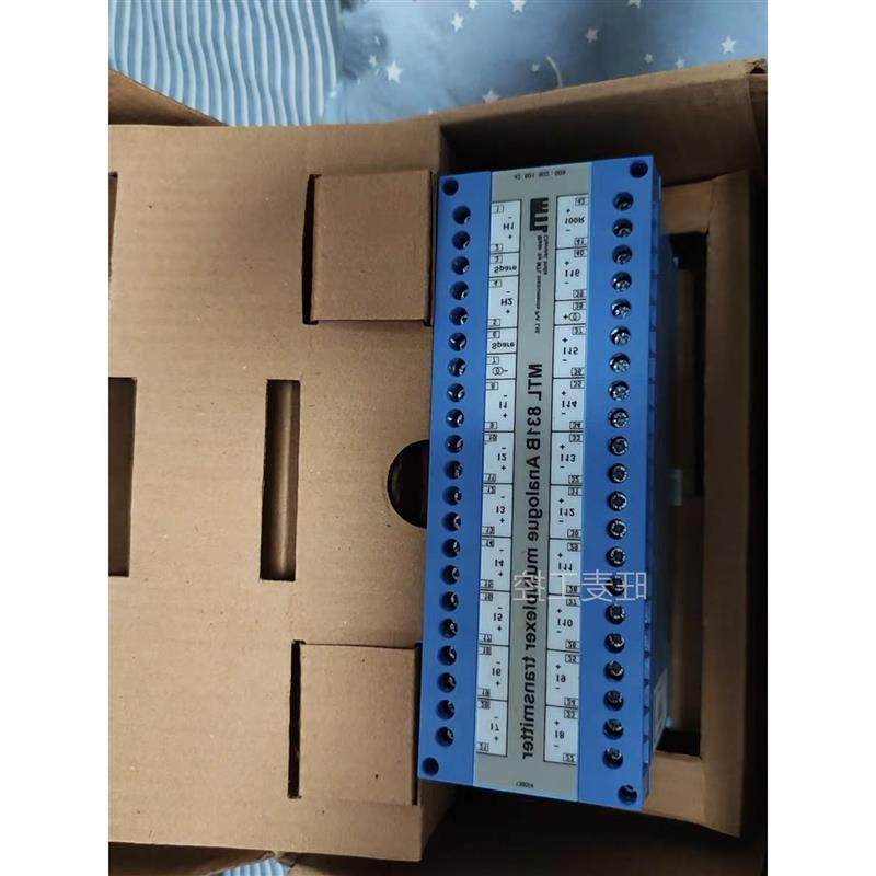 mtl831b,mtl5541(第14页)_大山谷图库