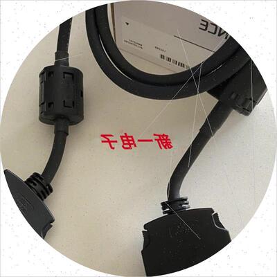议价基恩士 OP-42141 OP-42182 OP-42282 OP-42339 OP-42347 OP-5