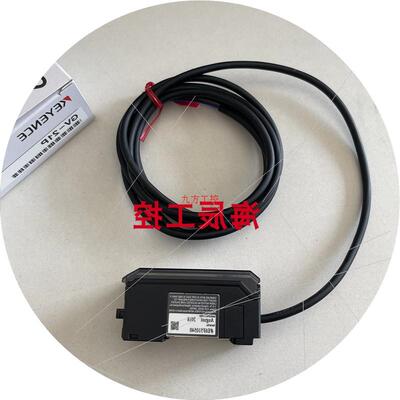 议价 GV-21P GV-21 GV-22 GV-22P GV-H1000 GV-H1000L GV-H