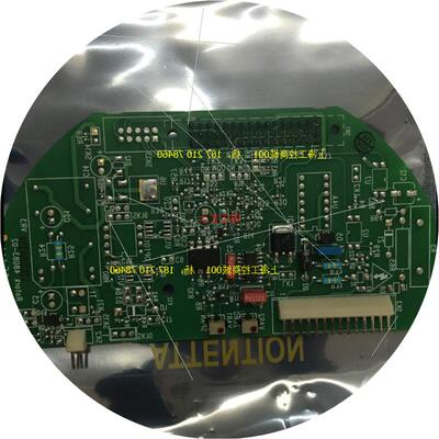 议价原装进口电动执行器IQT125,IQT250,IQT500,IQT1000,IQT