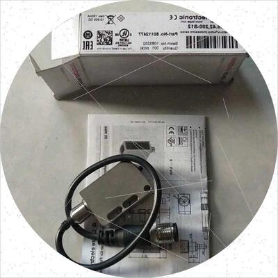 议价PRK55/6.LEZE全新原装PURK55/6.42200,-S12秒现货发请