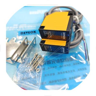 议价9月现货 UDC3200-EE-100R-110-10000-00-0 用DC2800替代