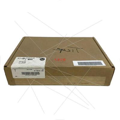 议价194R-NE125-1753; 194R-NE125-1753全新现货实物图