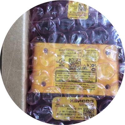 议价视觉图像传感器二维码DM70L全新原装现货议价