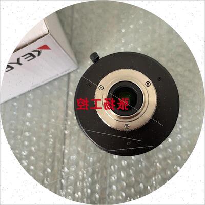 议价CA-LMHE0510 CA-LMHE20  CA-LMHA20  CA-LMHA05 CA-LMHR13 基