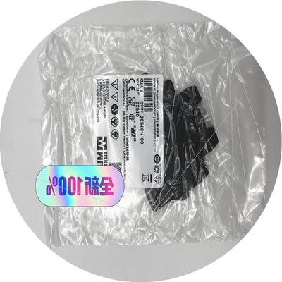 议价穆尔MURR 光电耦合器52510议价